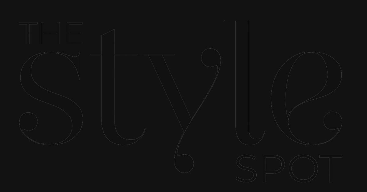 The Style Spot